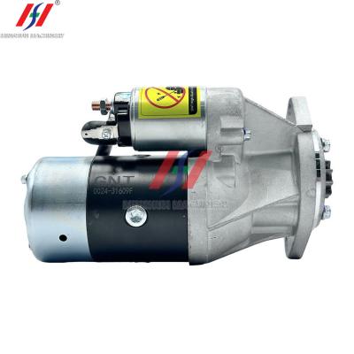 China 129940-77010 Is Suitable For Yanmar 4TNV106/4TNV98 Engines And Doosan DH60-7 Excavators for sale