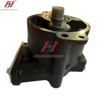 China 3P6816 Gear Pump For CAT 3306 Engine, D6C, D6D, D6E Construction Machinery for sale