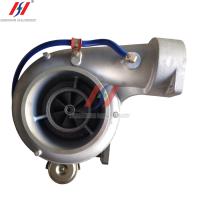 China 167-9271 Turbocharger For Cat C15 / 3406E Engine Turbocharging Accessories 230-3542 for sale