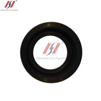 China 8980375430 Fuel Injector Seal For 4JJ1 Diesel Engine for sale