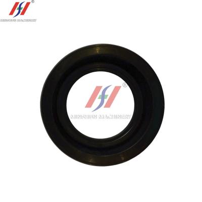 China 8980375430 Fuel Injector Seal For 4JJ1 Diesel Engine for sale