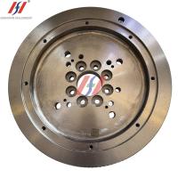 China 3958967 High-quality Flywheel For 6BT8.3 Series Engines for sale