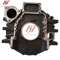 China 4943482 Flywheel Housing For 6CT8.3, 6BT, 6BT5.9, 6BTA5.9 Engines  5253949 for sale