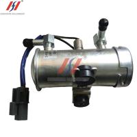 China 8980093977 Electric Fuel Pump For Isuzu 6HK1, 4HK1, 4JJ1, 4LE2 Engines for sale