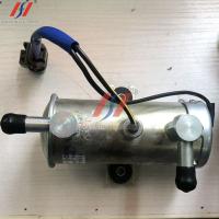 China 8980093977 Electric Fuel Pump For Isuzu 6HK1, 4HK1, 4JJ1, 4LE2 Engines for sale
