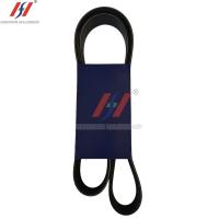China VOE 979064 Is Suitable For EC210 V-belt 8PK1200 for sale