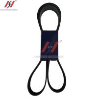 China VOE 204419308 V-belt For Engine Accessory Drive for sale