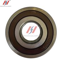 China Original 996508 Ball Bearing, High Wear-Resistant Mechanical Bearing For Excavators for sale