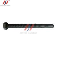 China 995910 Pulley Bolt For Engine Fastening Replacement for sale