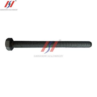 China 995910 Pulley Bolt For Engine Fastening Replacement for sale