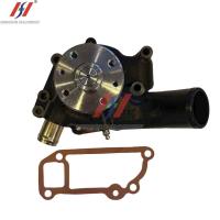 China 1136500171 Cooling Water Pump For 6BG1/6BD1 Engines In EX200-5 Excavators for sale