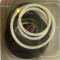 China Suitable For Komatsu PC138US-2/8/10/11 Excavator Boom Cylinder Repair Kit for sale