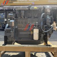 China BF4M1013FC Deutz Engine | 125 KW 2400rpm 4-cylinder Engine Assembly for sale