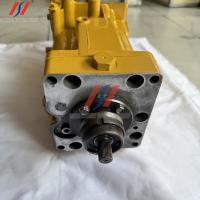 China 7E4536 Governor For  3606 3608 3612 3616 Engine Fuel Governing Assembly for sale