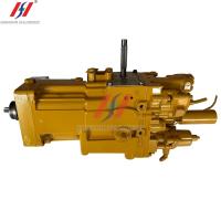 China 7E4536 Governor For Cat 3606 3608 3612 3616 Engine Fuel Governing Assembly for sale