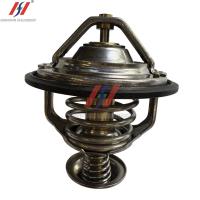 China SO401-66114 Hino J05E J08E Engine Kobelco SK210-8 Excavator Thermostat for sale