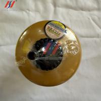 China 233-9856 Fuel Filter For  C4.4 Engine E308 Excavator for sale