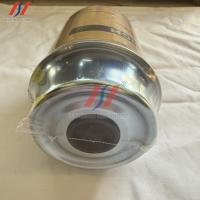 China 233-9856 Fuel Filter For  C4.4 Engine E308 Excavator for sale
