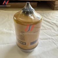 China 233-9856 Fuel Filter For  C4.4 Engine E308 Excavator for sale