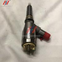 China 2645A747R Fuel Injector For Perkins 1104D-E44TA Engine Fuel System for sale