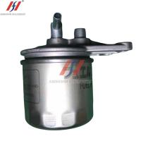 China 15291-43010 Fuel filter assembly for Kubota D1105 D1305 D1703 D905 V1305 V1505 V1903 V2003 V2203 V2403 for sale