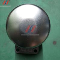China 15291-43010 Fuel filter assembly for Kubota D1105 D1305 D1703 D905 V1305 V1505 V1903 V2003 V2203 V2403 for sale