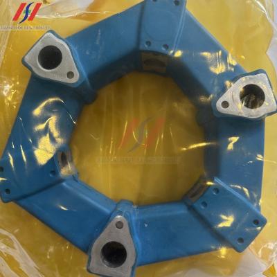 China 30AS Is Suitable For Rubber Couplings Of Kobelco SK03-2, SK60-1, SK60-3, And SK60-6. for sale