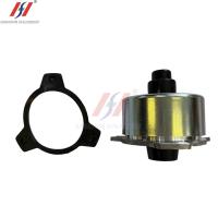 China 32QA-00040 Spare Air Breather For Excavators R210LC-7 And R290LC-7A for sale