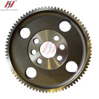 China C07AL-07AL201B+B Fuel Pump Drive Gear Diesel Engine Timing Drive Component for sale