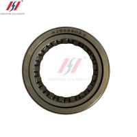 China J503303 Excavator Pump Needle Roller Bearing | High-Durability Hydraulic Components for sale