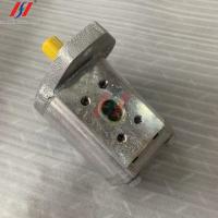 China The 369-9658 Is A High-performance Power Pack Designed For  Hydraulic Systems. for sale