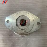 China The 369-9658 Is A High-performance Power Pack Designed For  Hydraulic Systems. for sale