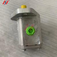 China The 369-9658 Is A High-performance Power Pack Designed For  Hydraulic Systems. for sale