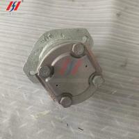 China The 369-9658 Is A High-performance Power Pack Designed For  Hydraulic Systems. for sale
