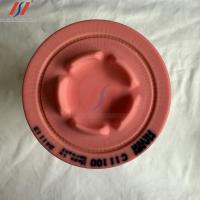 China C11100 Engine Air Filter - Highly Efficient Air Purifiion for sale