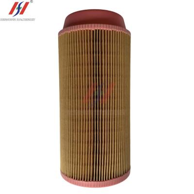 China C11100 Engine Air Filter - Highly Efficient Air Purification for sale
