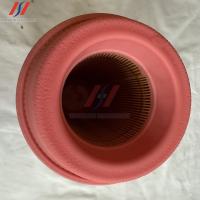 China C11100 Engine Air Filter - Highly Efficient Air Purifiion for sale