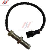 China 7861-93-2310 Speed ​​Sensor For KOMATSU Engines And Construction Machinery for sale