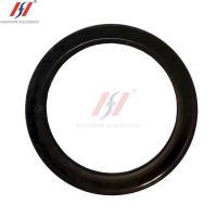 China 8970715611 Rear Crankshaft Oil Seal For Engines With 4JB1 And 4JJ1 Engines for sale