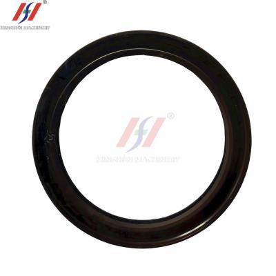 China 8970715611 Rear Crankshaft Oil Seal For Engines With 4JB1 And 4JJ1 Engines for sale