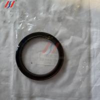 China 8970715611 Rear Crankshaft Oil Seal for isuzu 4JB1 4JJ1 4JH1 diesel engine parts for sale
