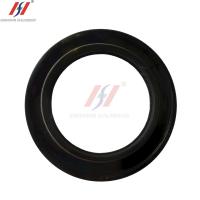 China 8981581100 Crankshaft Front Oil Seal For 4JB1 And 4JJ1 Engine Front Main Oil Seals for sale