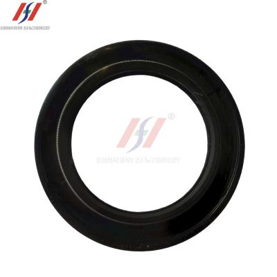 China 8981581100 Crankshaft Front Oil Seal For 4JB1 And 4JJ1 Engine Front Main Oil Seals for sale
