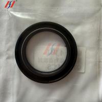 China 8981581100 Crankshaft Front Oil Seal For Isuzu 4JB1 4JJ1 Diesel Engine Front Main Oil Seals for sale