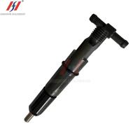 China 105118-6920 Injector For Mitsubishi 6D34 Engine for sale