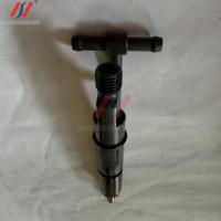 China 105118-6920 Injector For Mitsubishi 6D34 Engine for sale
