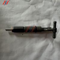China 105118-6920 Injector For Mitsubishi 6D34 Engine for sale