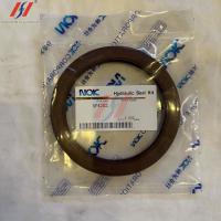 China AP4282 Gearbox Oil Seal - Suitable For Leak-proof Sealing Rings In Engineering Machinery for sale