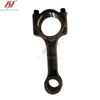 China 16851-22010 Is Suitable For Kubota D722, D782, D902, K008-3 Engine Connecting Rod For KX41-3 for sale