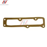 China D1005/D1105 Intake Manifold Gasket - Suitable For Small Machinery for sale